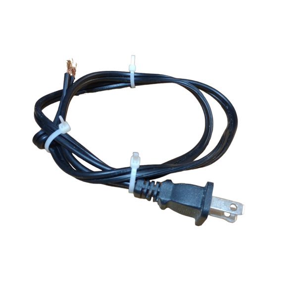 Mr. Coffee | Kitchen | Mr Coffee Espresso Maker Bvmcecm27 Power Cord ...